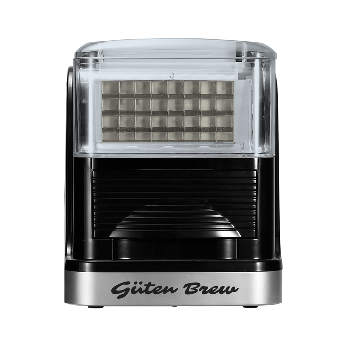 Guten Brew | Los mejores Dispensadores, Homebrew, Barriles – Güten Brew