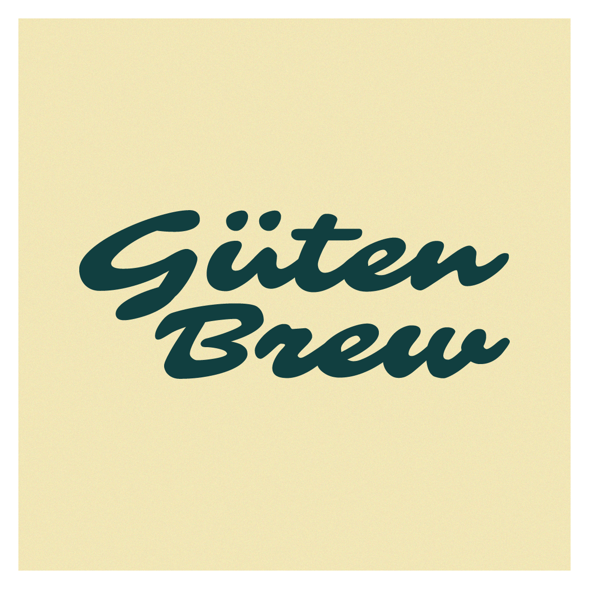 Cyber Guten Brew | Complementos y Accesorios – Güten Brew