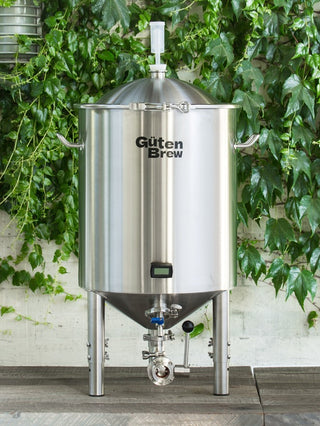 Guten Brew | Los mejores Dispensadores, Homebrew, Barriles – Güten Brew